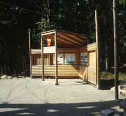 Wiedl Zimmerei, Dachdeckerei, Altbausanierung