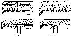 Wiedl Zimmerei, Dachdeckerei, Altbausanierung